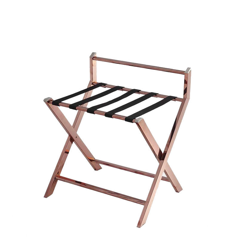 Hotel Luggage Rack hotel-luggage-rack