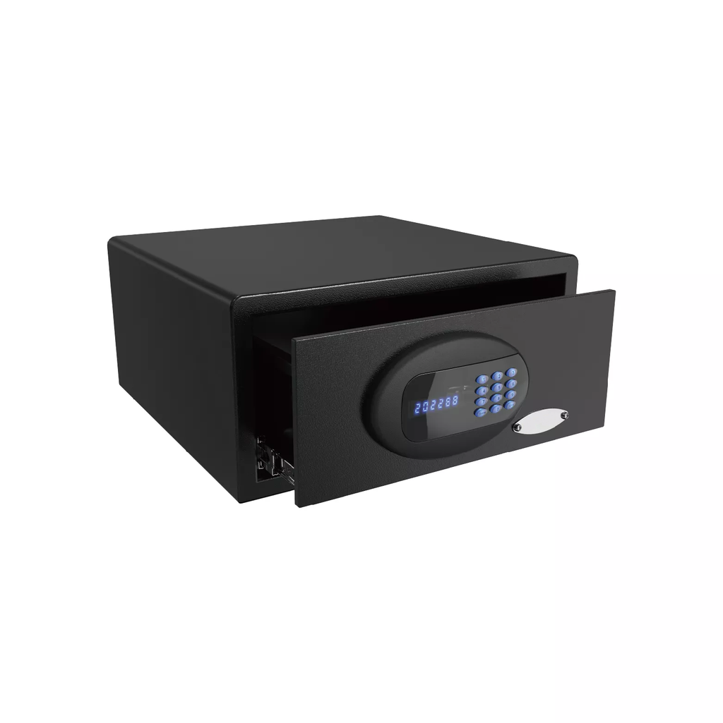 Safe Box Drawer Type