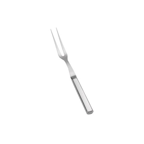2-Tine Pot Fork / Tablecraft
